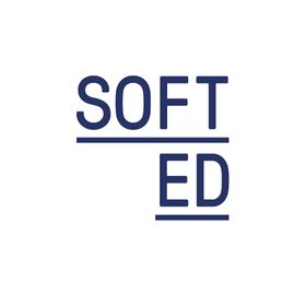 The NYS Forum 2025 Annual Meeting